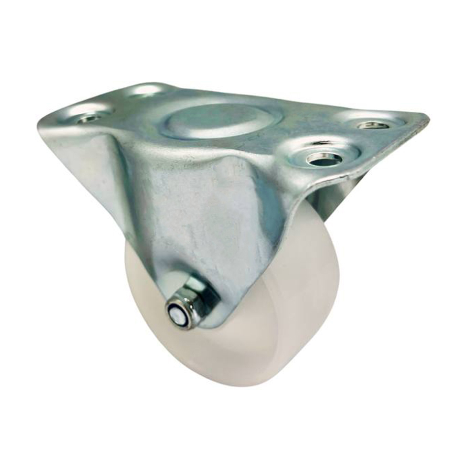 Ruedas para transporte industrial - Producto, Page 1,